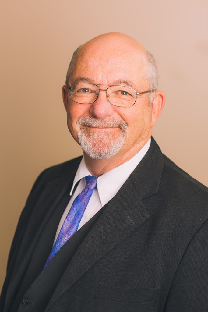 Team Members Archive - Oliver's Funeral Home - Grande Prairie Funeral Home